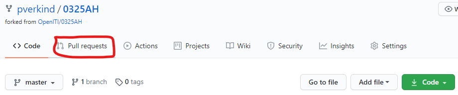 OpenITI documentation - KITAB