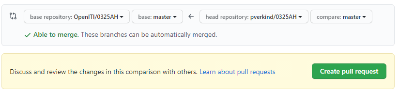 OpenITI documentation - KITAB