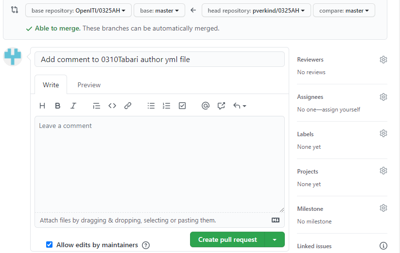 OpenITI documentation - KITAB