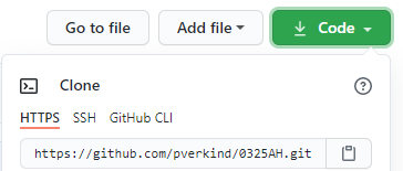 OpenITI documentation - KITAB